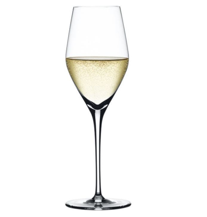 Venta online de COPA CAVA 27CL AUTHENTIS - SP 4408029