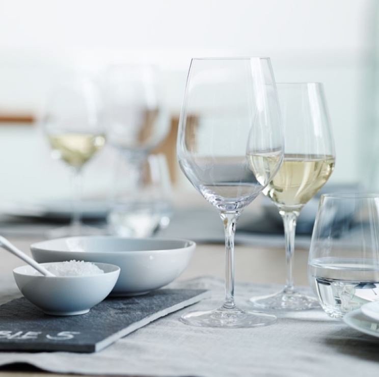 Venta online de COPA CAVA 27CL AUTHENTIS - SP 4408029