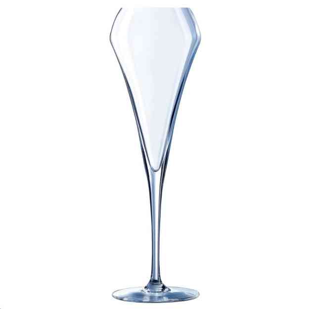 Venta online de COPA CAVA 20CL OPEN UP EFFERVESCENT C6 - 9261051