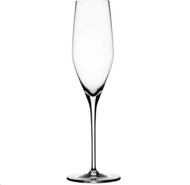 Venta online de COPA CAVA 19CL AUTHENTIS - SP 4408007