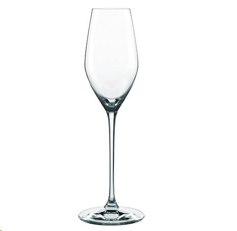 Venta online de COPA CAVA 30CL SUPERIORE - SP 4198029